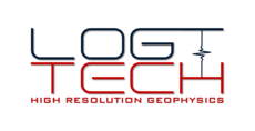 Nosotros - LOG TECH